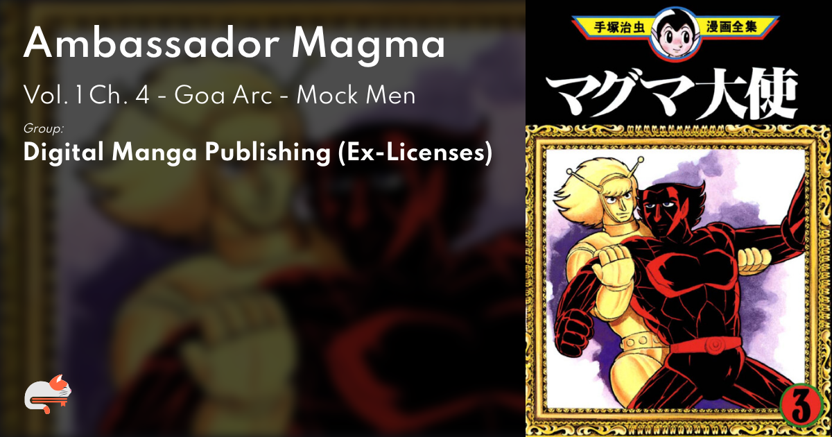 b2fc67ef-a24f-49ca-9b36-e12a702f7f26