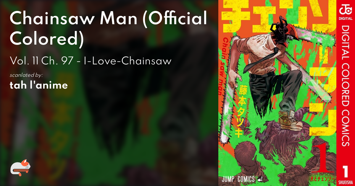 b308d073-899e-4f84-b406-b7a4fe34117d