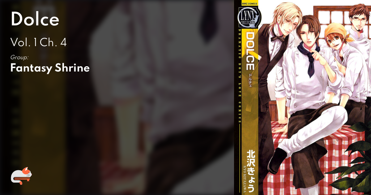 b30e8162-5cd2-48f4-bb89-4eab58da0c85