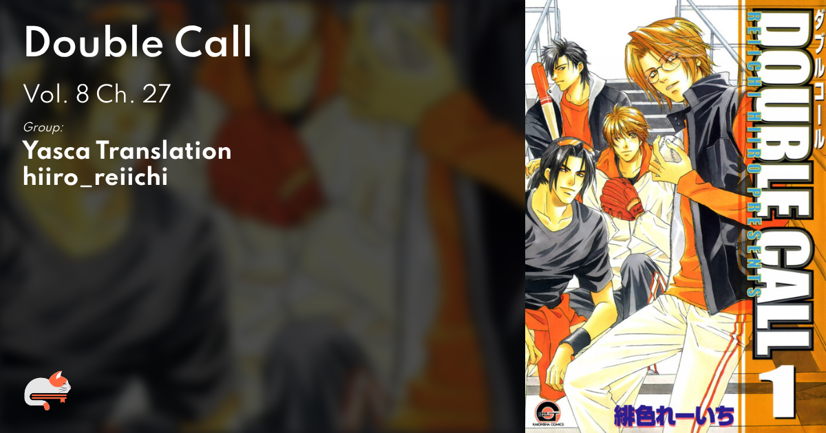 b31024a4-da7c-43d7-bc4e-79a17d2d2450