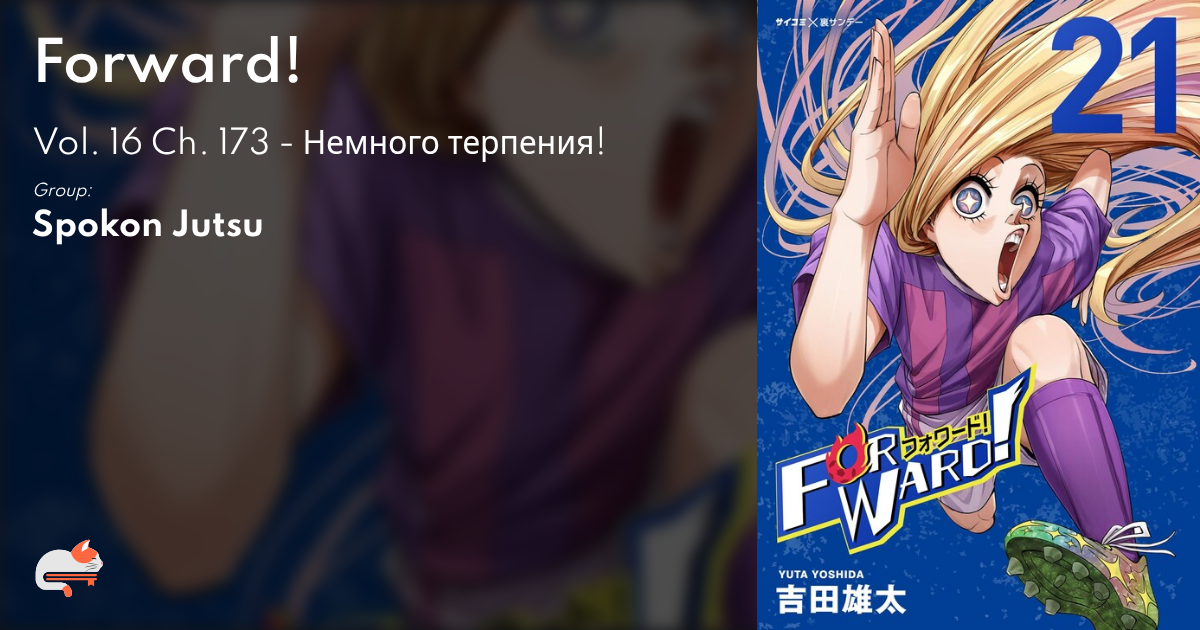 b331e187-614a-4700-ba6e-2c77c6d59a9a