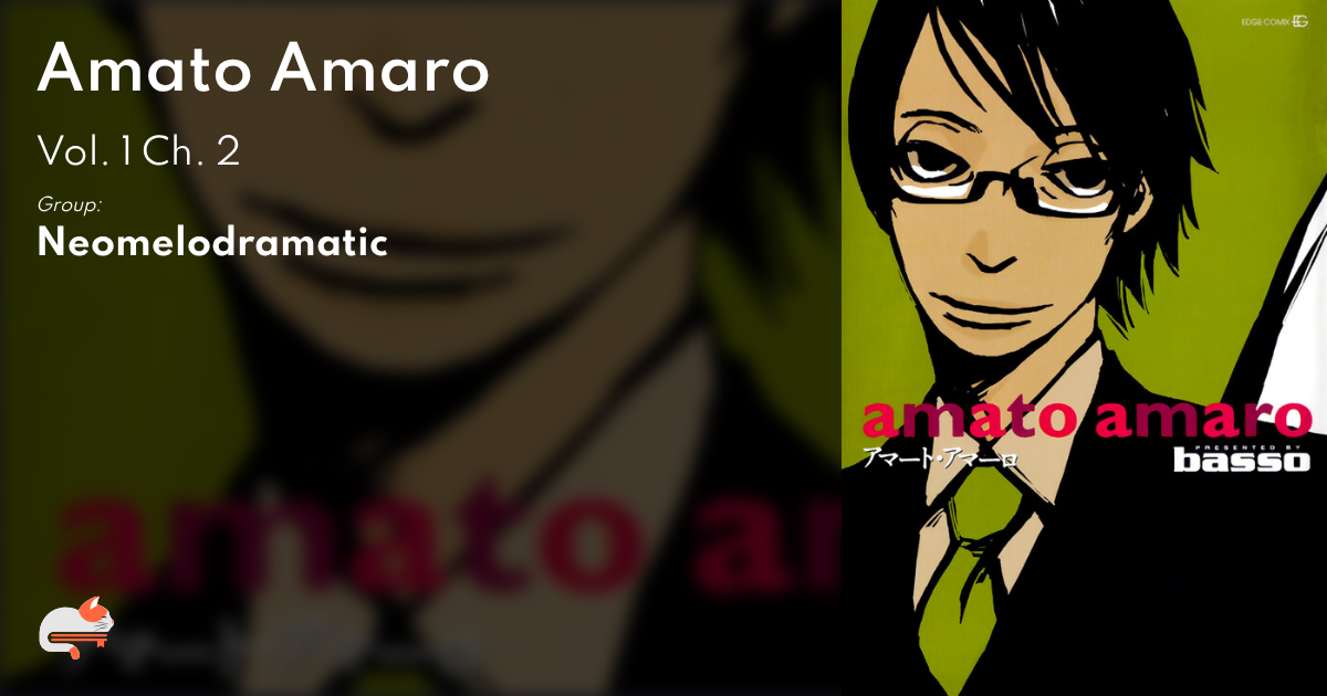 b33f67a5-977e-404a-8206-054405dfa895