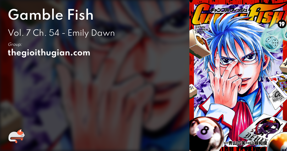 b3461dd7-5550-4181-889d-812017ac174a