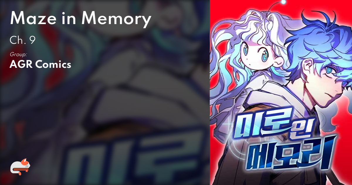 b3475fa2-3a7c-4b00-9e5b-20cff9aefb35