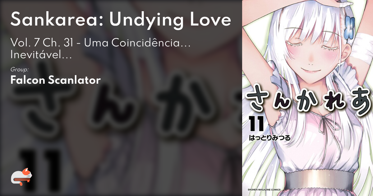 b34d2b96-3a0e-4e5e-9880-bfcf7b0a27e7