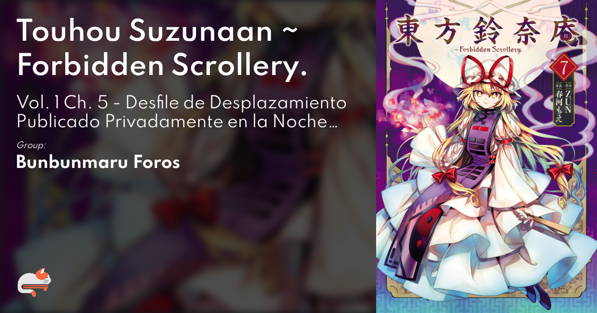 b34dd69d-2ec9-4e03-9e8a-109e5f66b9e2