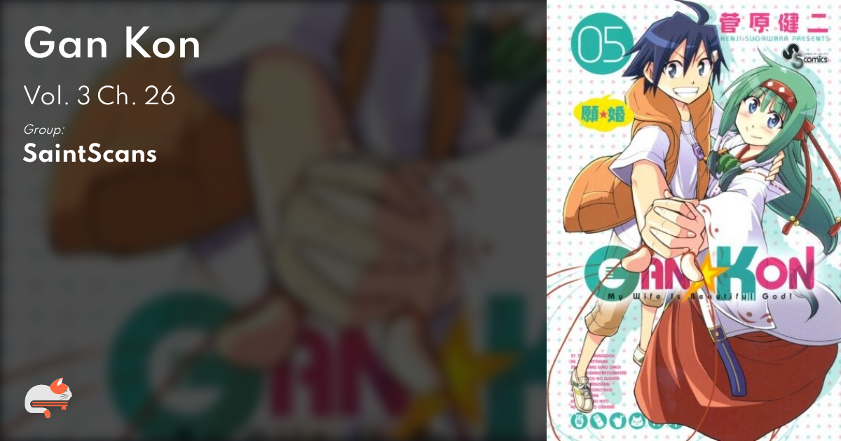 b3549730-df28-4fa2-b41a-00658708250d