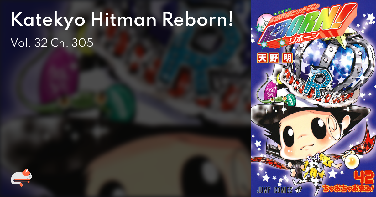 b35c5cb2-c188-4f19-9329-b81300b2e548