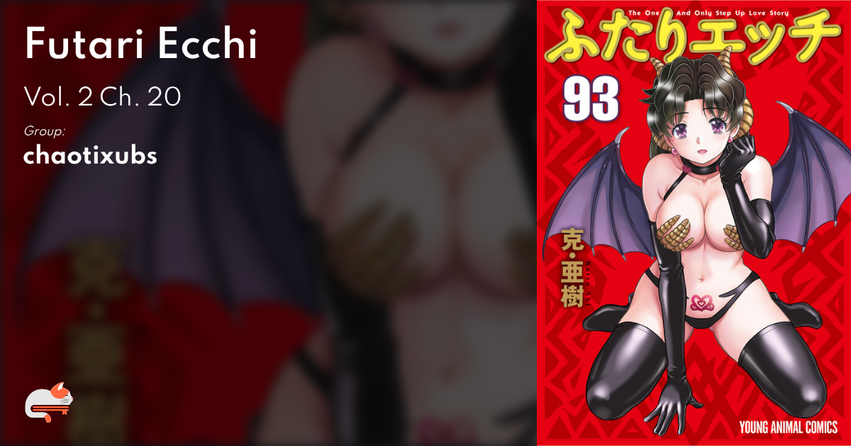 b35de309-ff6e-4756-88c7-1f8698b50cb5