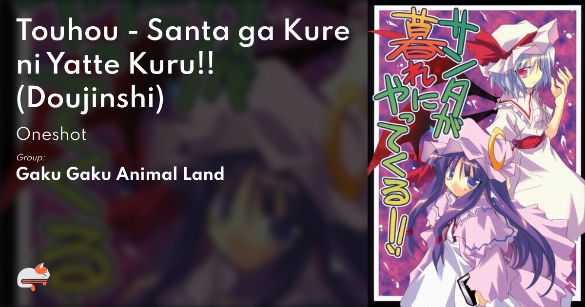 b3677d0b-707a-44e0-829b-e86d5c9525c6