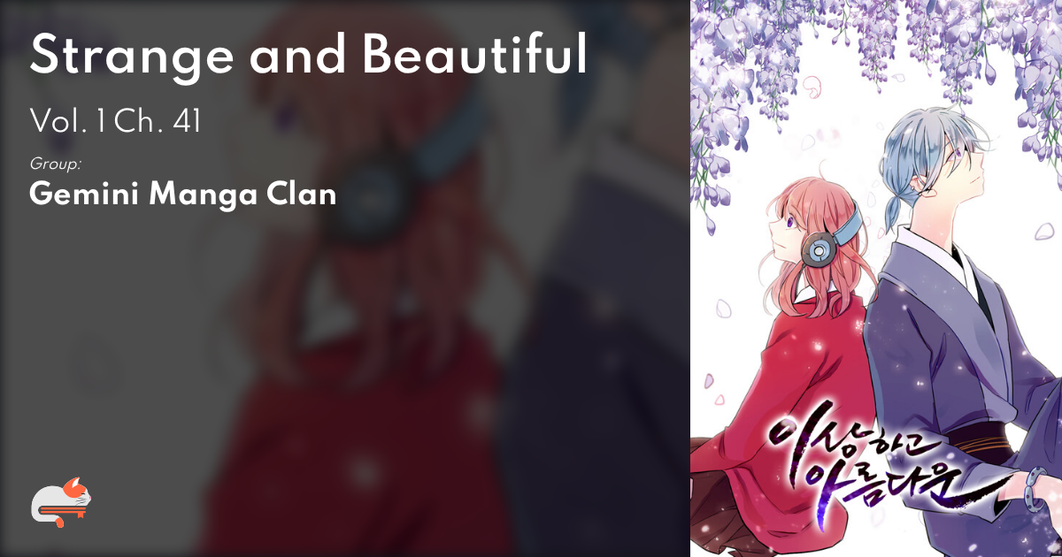 b3690918-b557-4d65-9ecd-ef81f4d503e2