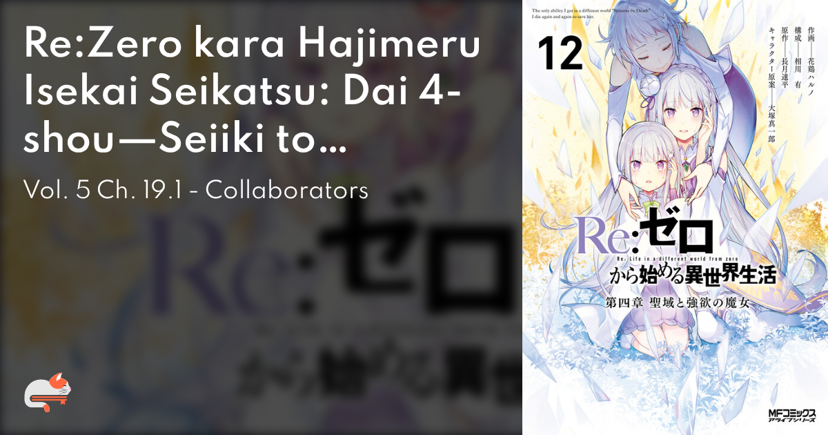 b36ccfae-4535-41ba-907d-b23447eee78e