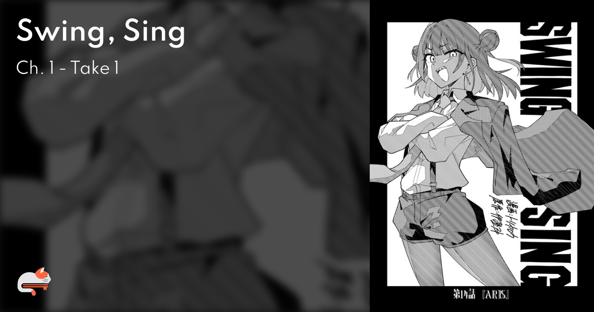 b36f1f09-c3f5-44dc-927a-06135801fc7d