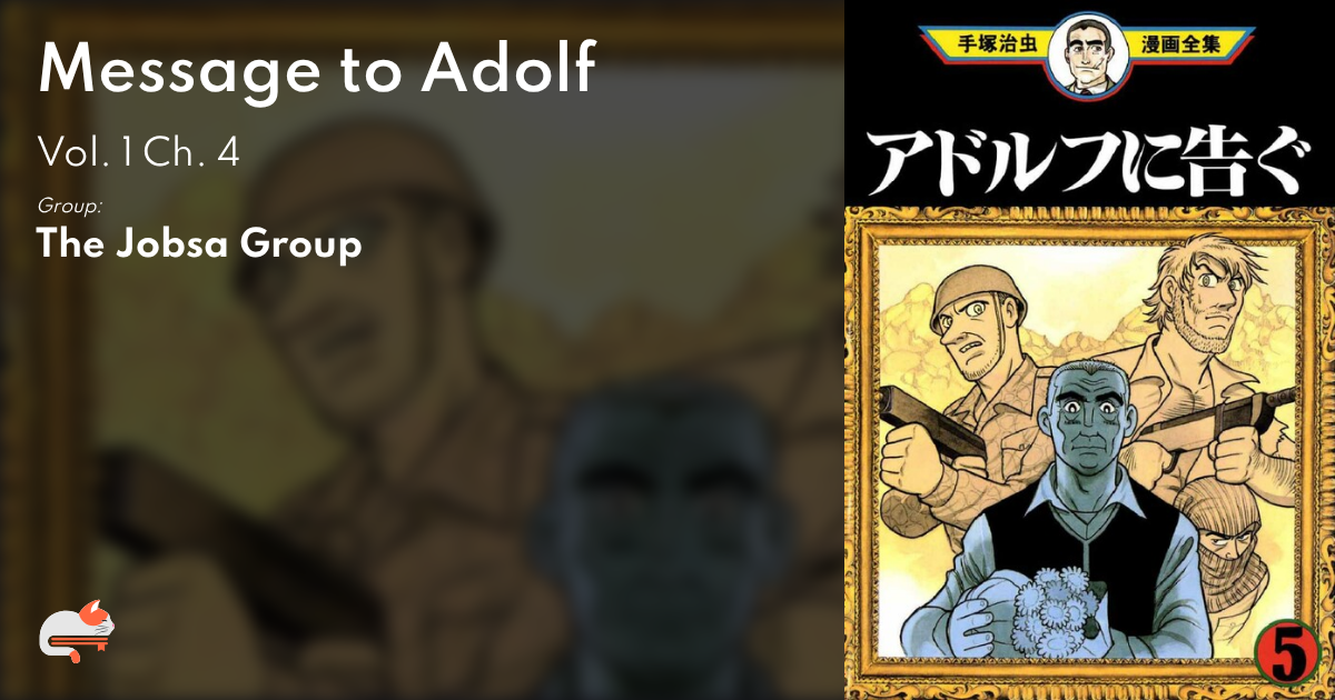 b375ce41-58dc-4f90-a101-9a80a18269cc