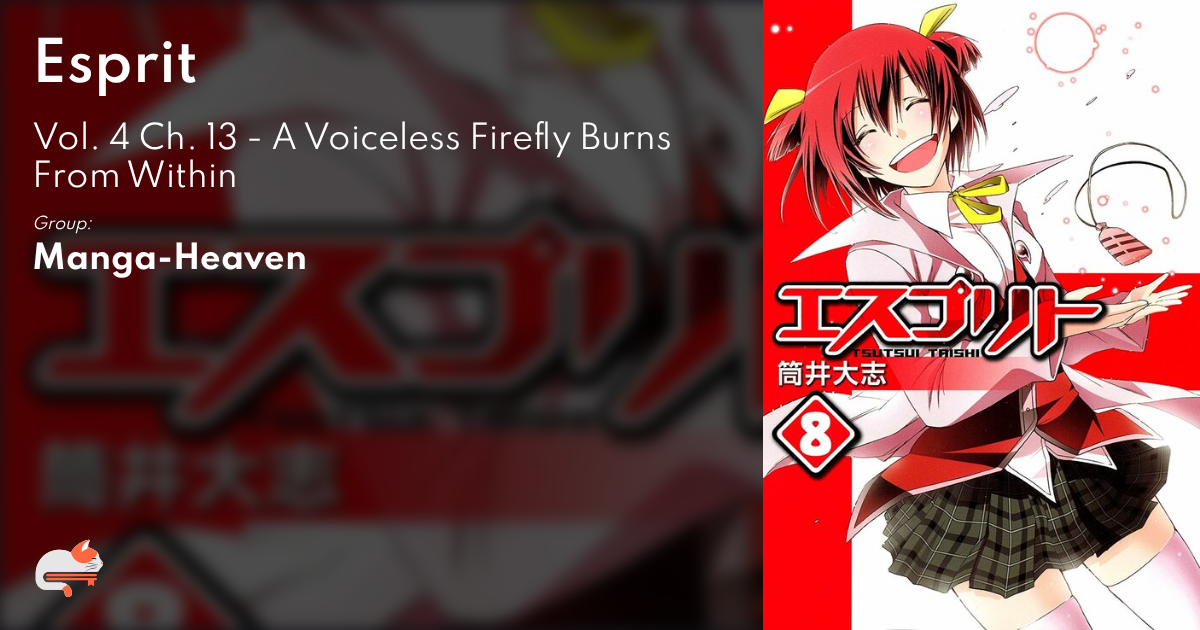 b37c7b17-9862-4f36-8c22-748b9623eb19