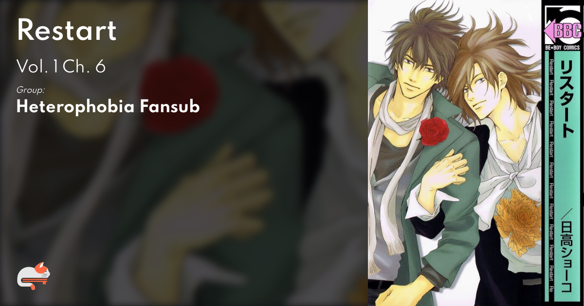 b381bbe1-b84a-4f7f-a7e3-1c967e565a63