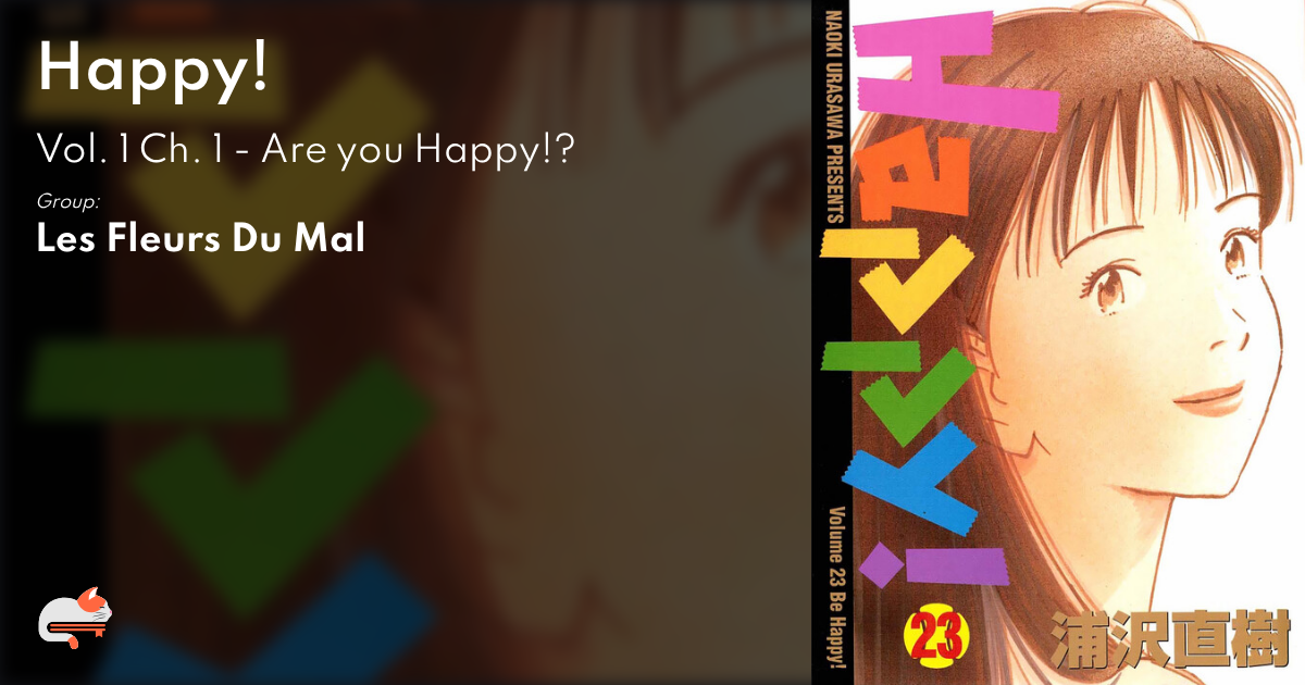 b38d79c6-f927-4fb8-b729-c321fffa3b02