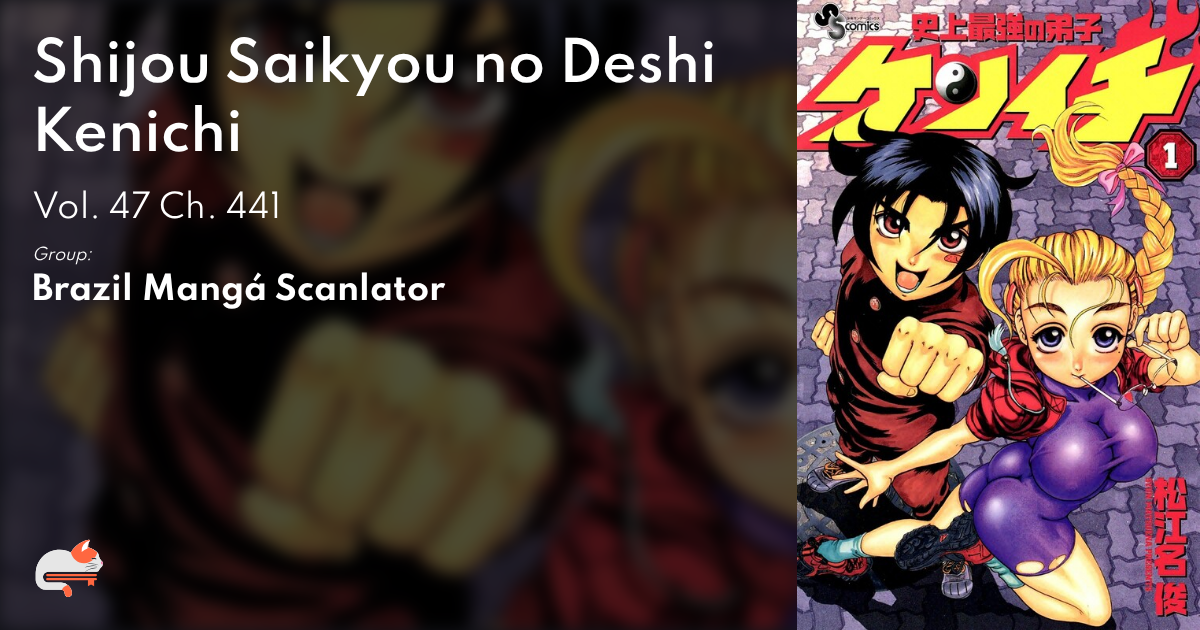 b38ec7ac-e85f-4e71-94f6-50fc34a03619