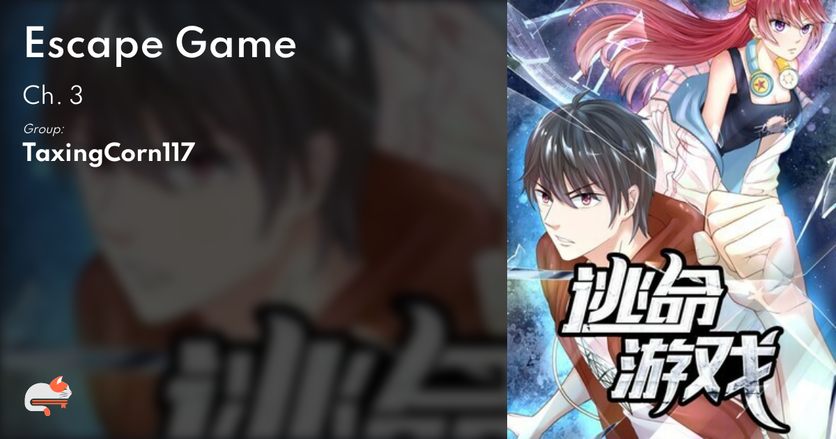 b38f789d-d91c-450b-bde1-3600bbb0b5d5