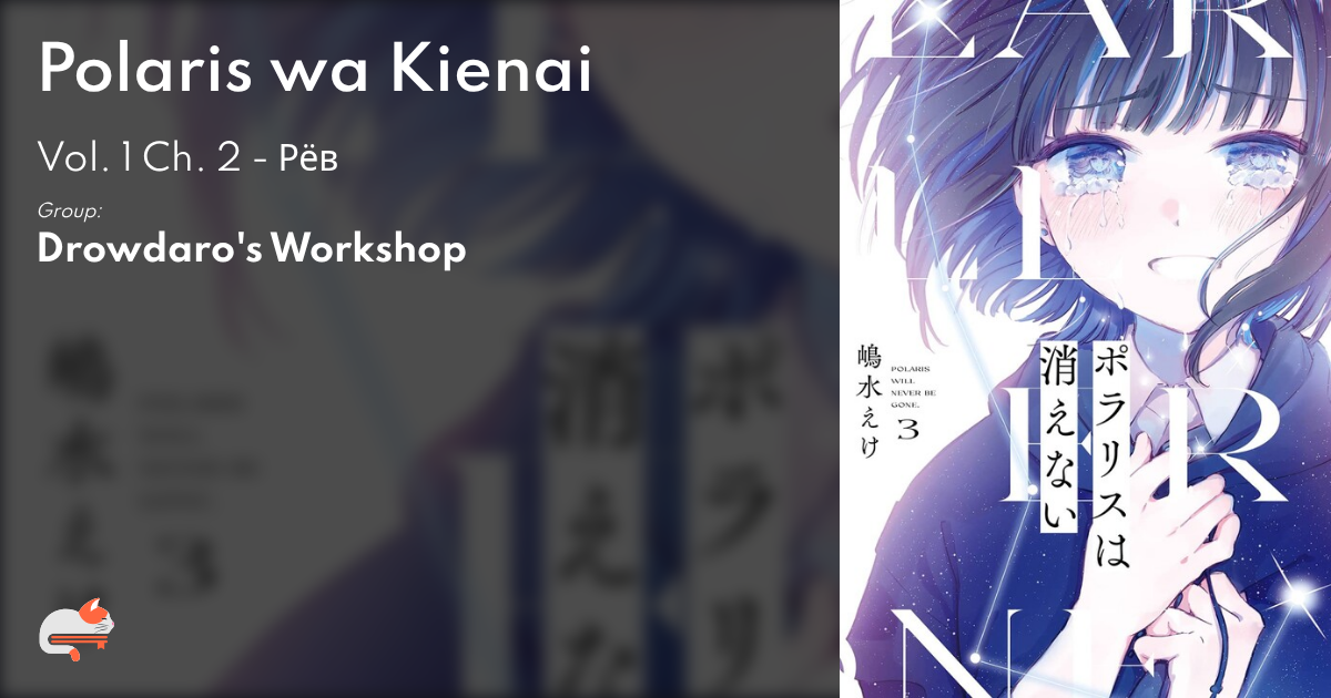 b39b71cf-ed03-4434-a888-51ac34446118