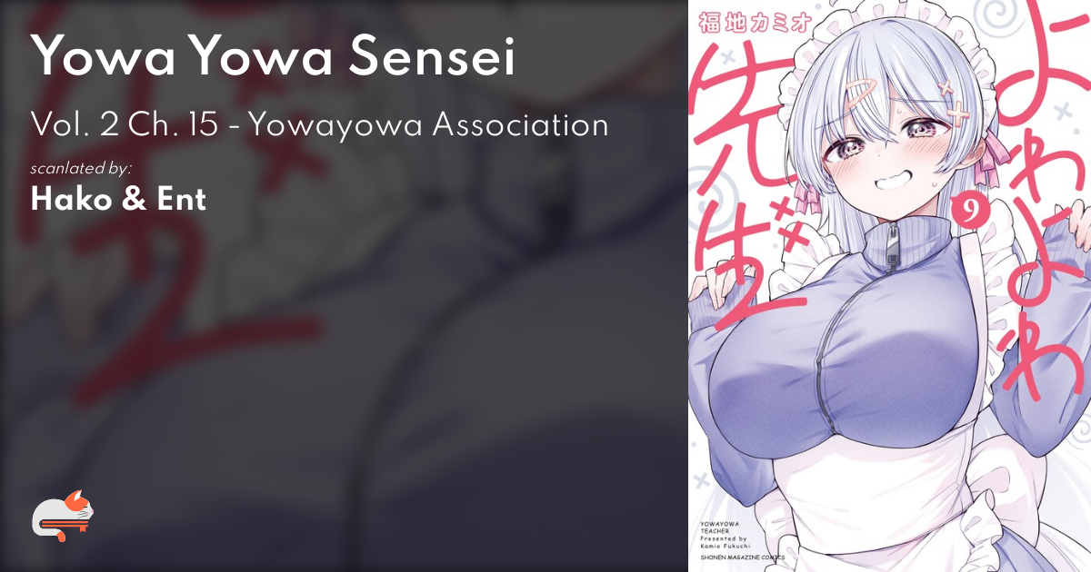 b3a0ee59-d960-4a8b-b7ac-7ad7de88c38c