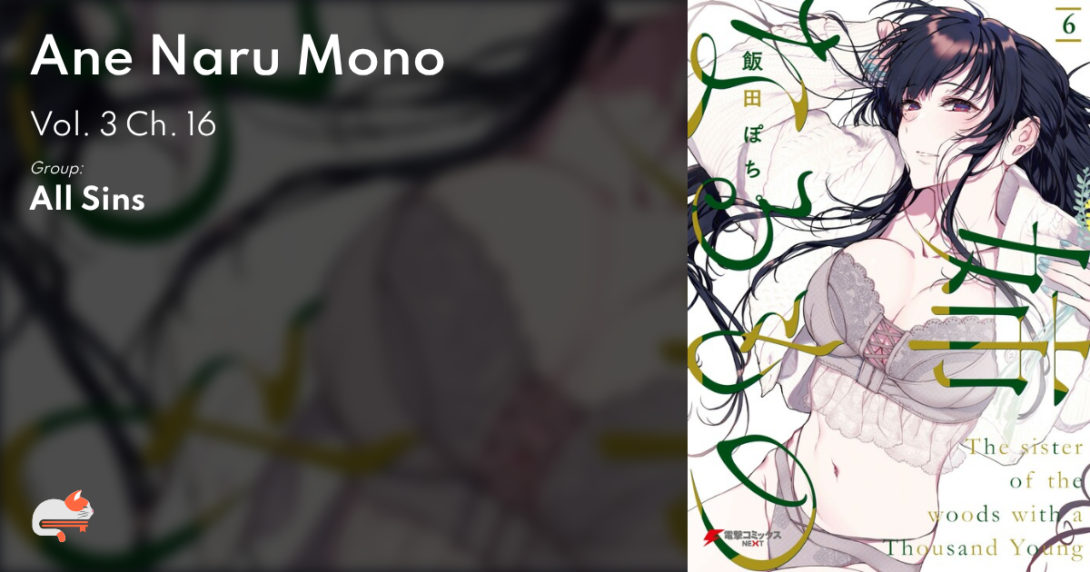 b3a3ed91-fbe9-4330-9a99-d71ce09e4952