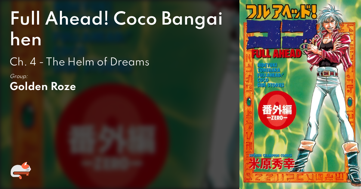 b3a4ef2a-c7e7-427f-a8b7-d530c1384611