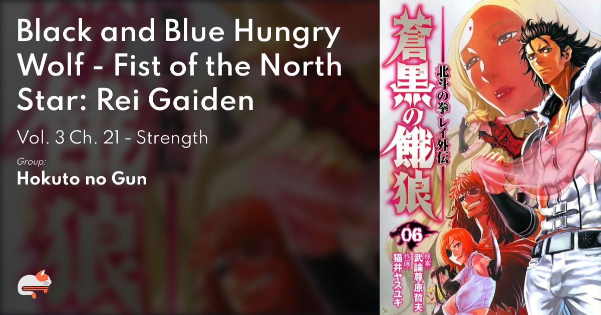 b3ae70bc-678c-42cd-bcd5-923f091787dd