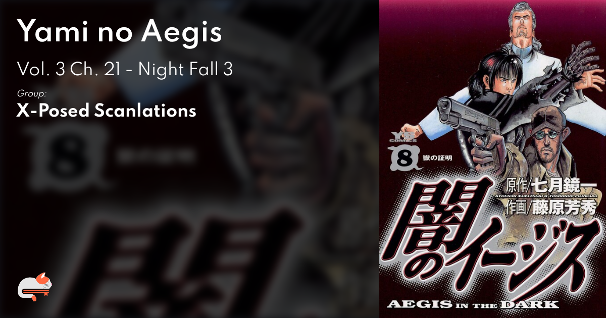 b3aff1ee-ce9d-41e0-9c8a-4c0a784e7ace