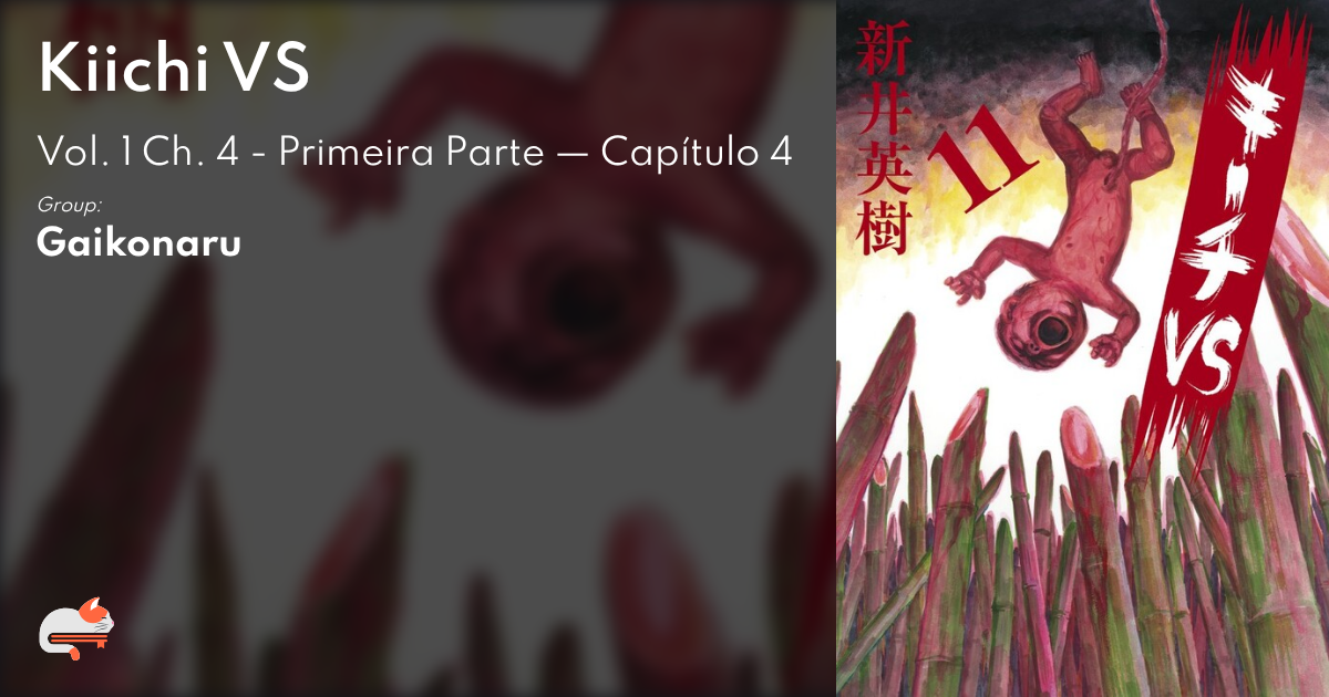 b3b04225-7475-4d56-b277-5d5d4cf5a598