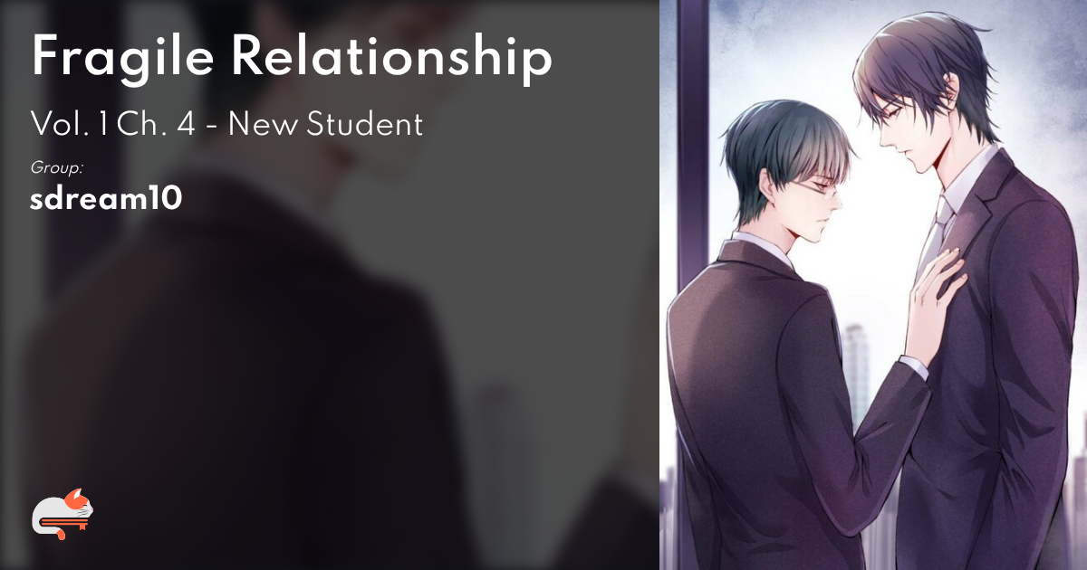 b3c0bb11-470f-4897-ae5f-82b851cfb99c