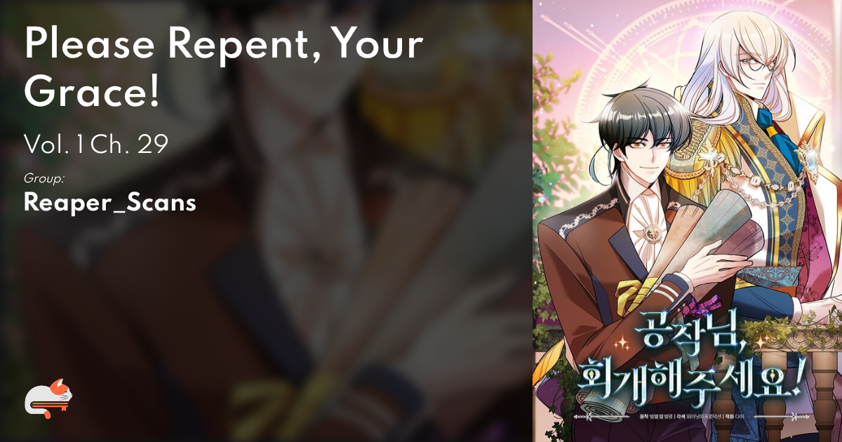 b3cc3397-ac81-48bc-8d16-fddf967d628e