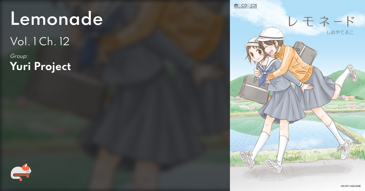 b3d3e3b5-7e40-4fd3-8086-23a89159ac3b