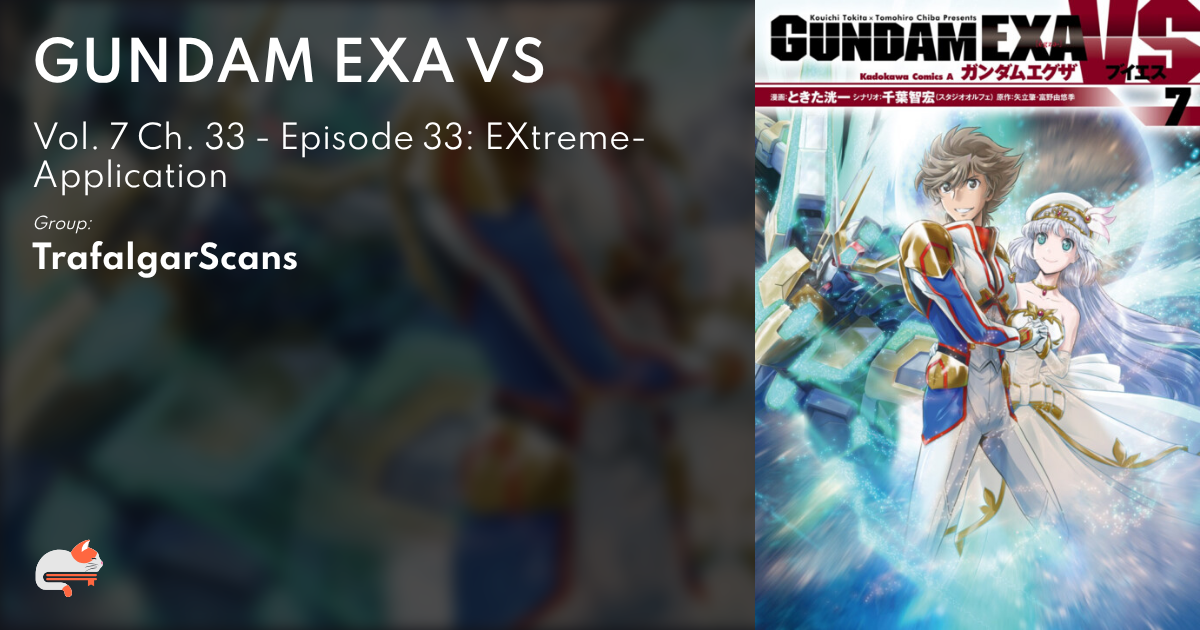 b3e138e9-fd94-403e-9df8-1e10df120f04