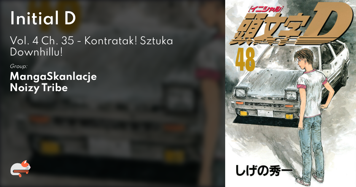 b3e4052d-d90f-4de8-a102-fca68c7c79da