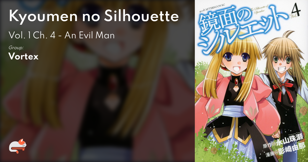 b3f93a1f-15e0-4aee-acb3-9d535735f737