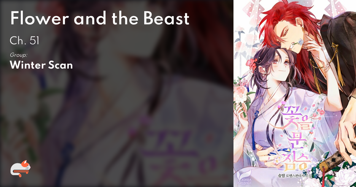 b3fa9ffb-edc0-40c0-b149-6cea8c7f5da3