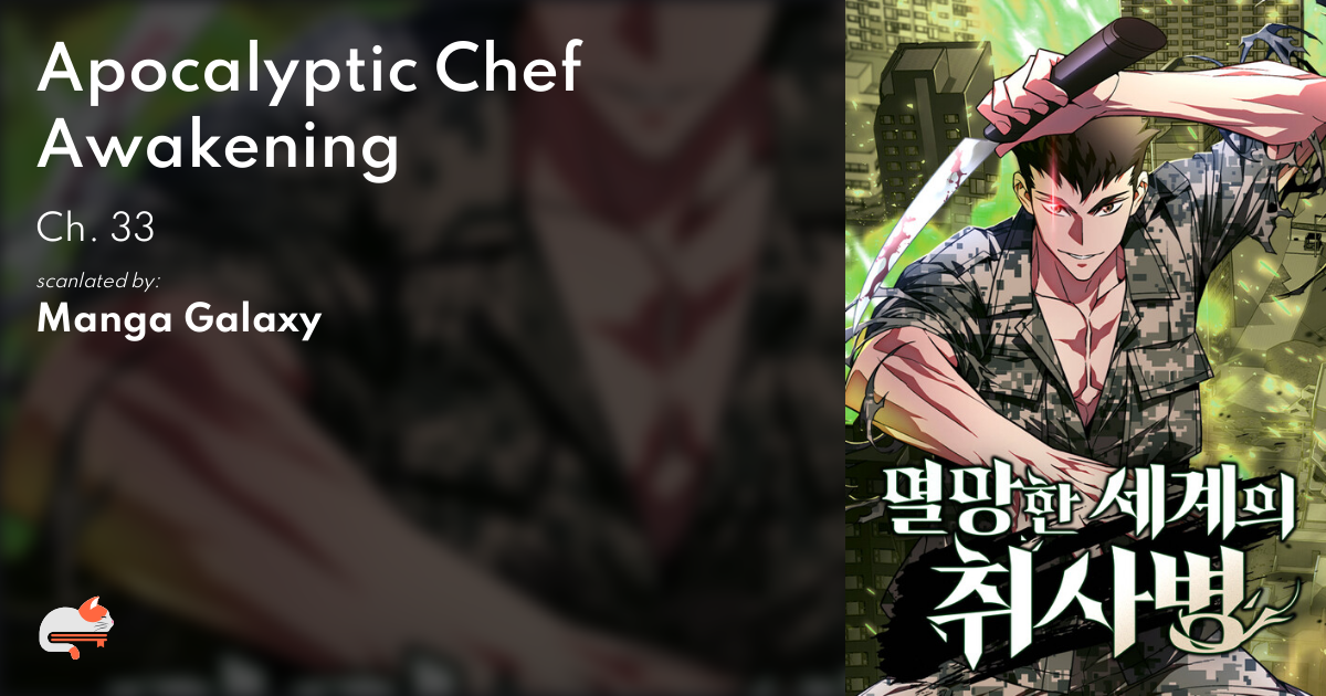 b4070955-b9cb-4724-9204-48a3b8840fba