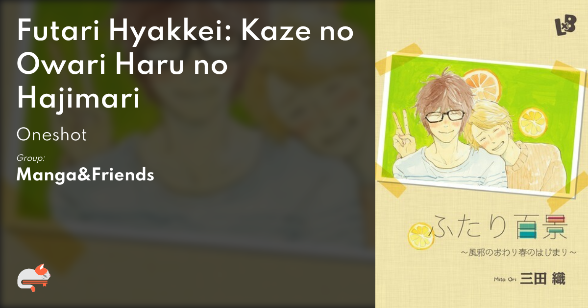 b4075126-5b8c-4d7d-840a-9d78c5909856