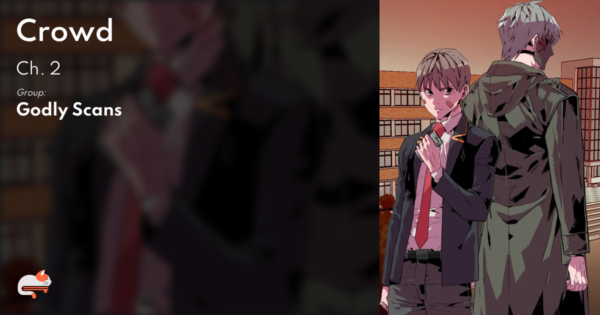 b4138993-52a4-4673-a028-f05e622d2289