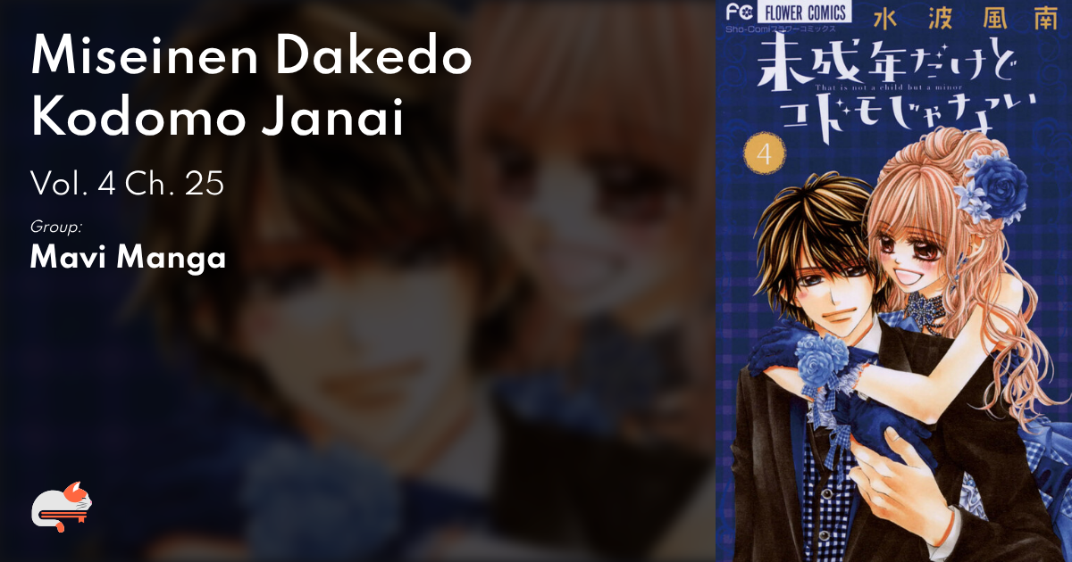 b425de91-37b3-43ee-9f6e-608e482de727