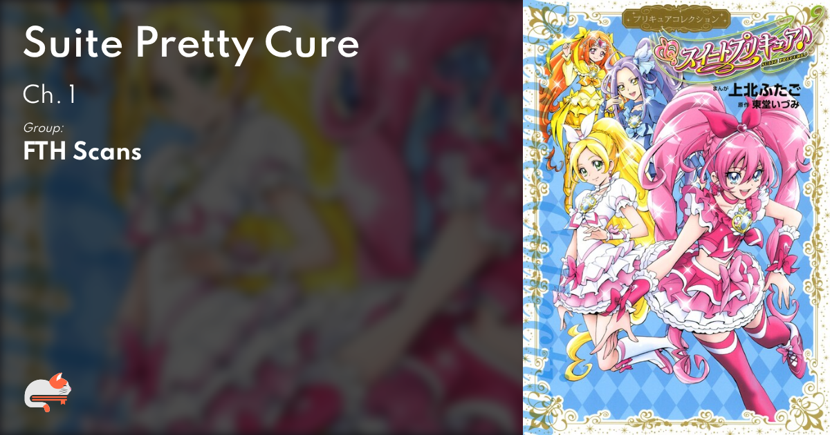 b4332677-4e3c-44e7-87bf-38d7215cc852