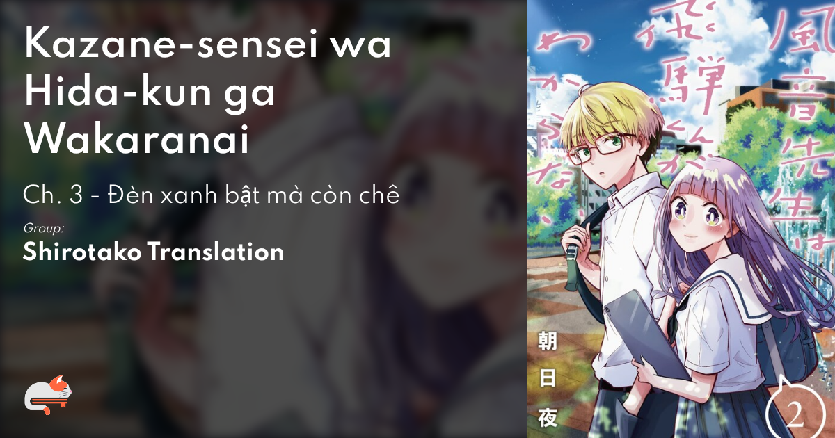 b436eabd-bae9-4401-bdab-6e897a139d4e