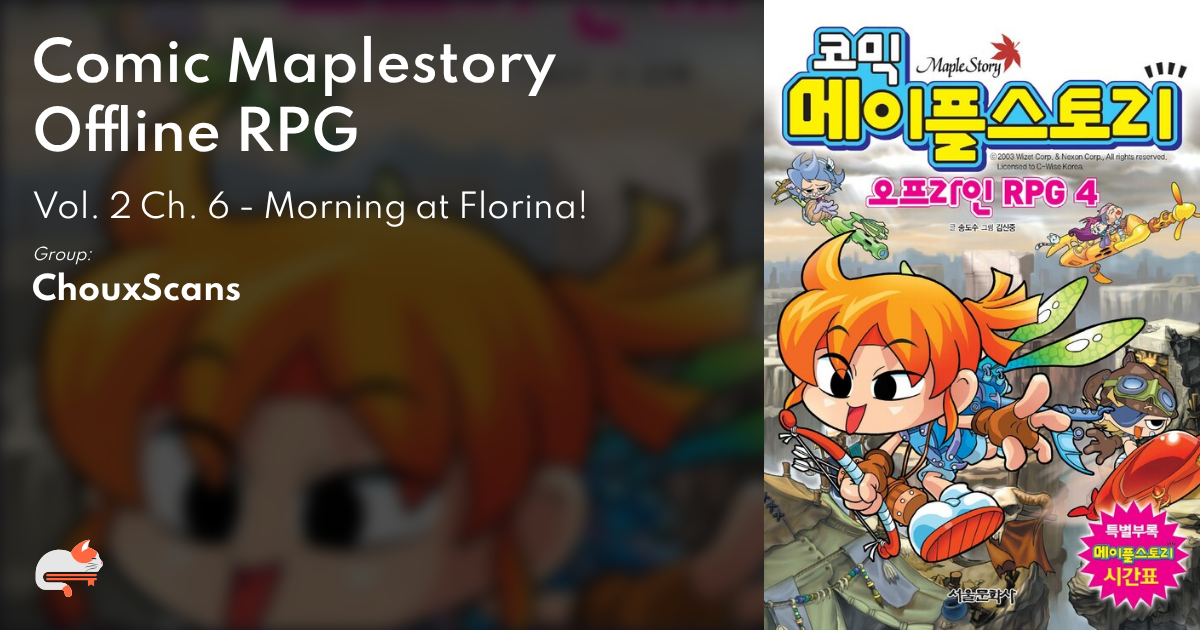 b43bfe1f-f2fb-4ccb-a055-663372d237b8