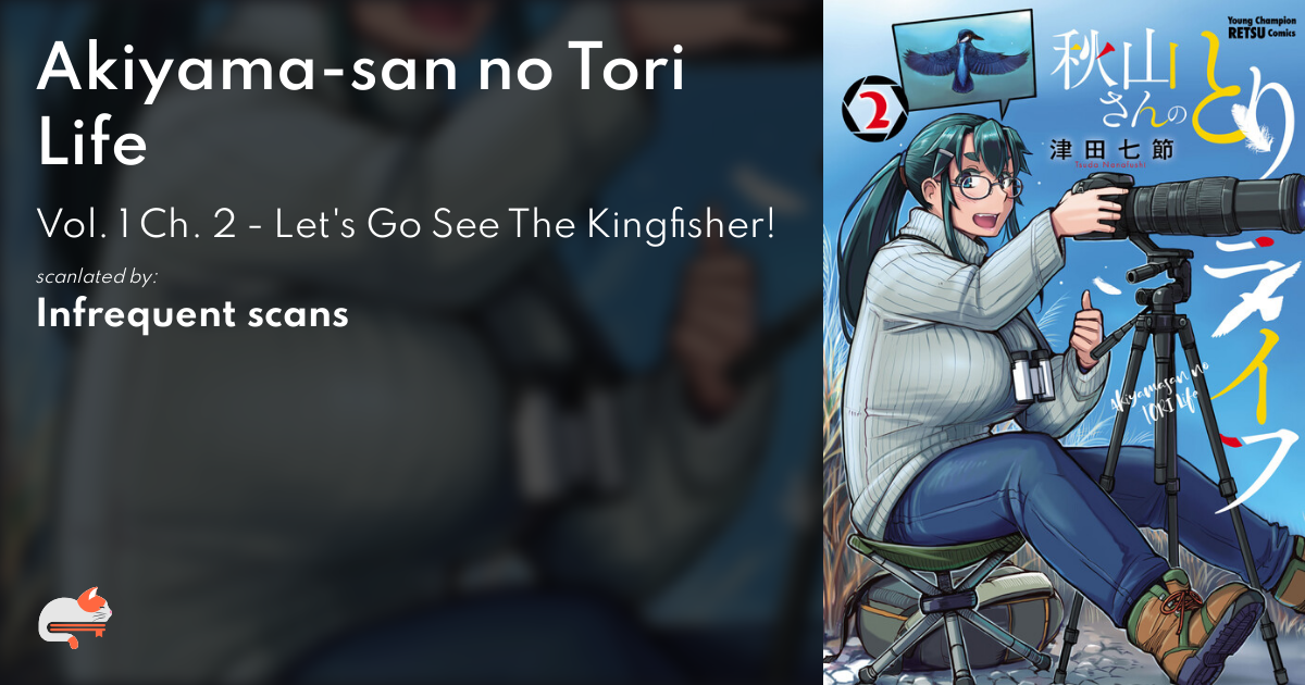 b440e9fb-de69-4025-8b51-823dfc3dde83