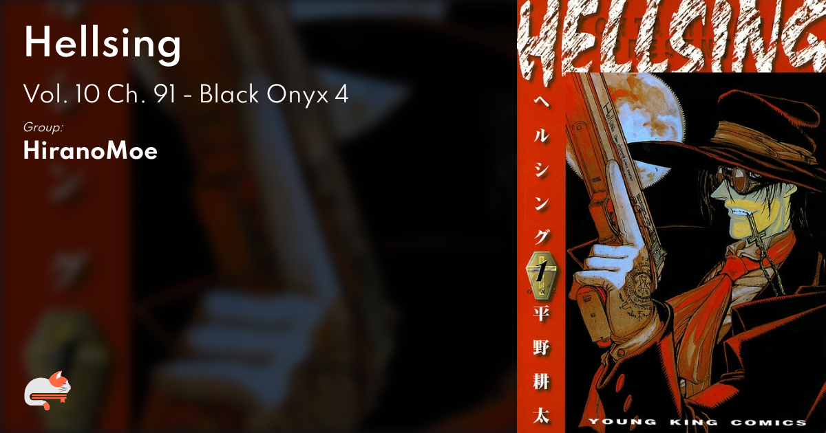 b447211c-ec12-4ec9-8ea3-12bcac0c0170