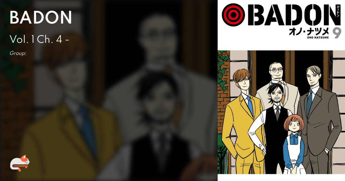 b4472ae7-5ef7-4133-8b74-1575e751174f