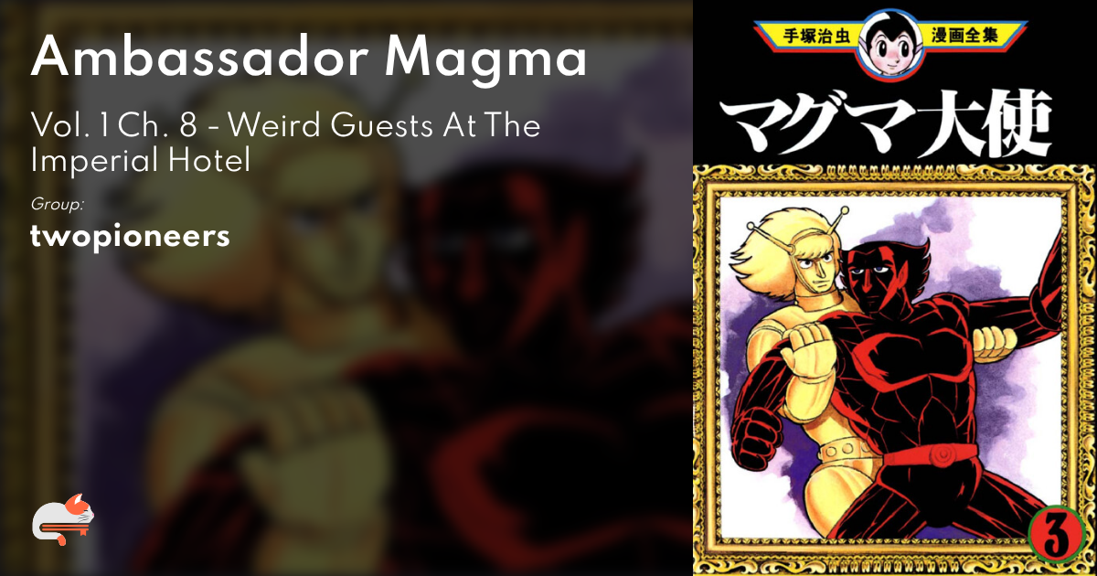 b4472aeb-d3b0-4d5f-8a38-a5821cd3bfbf