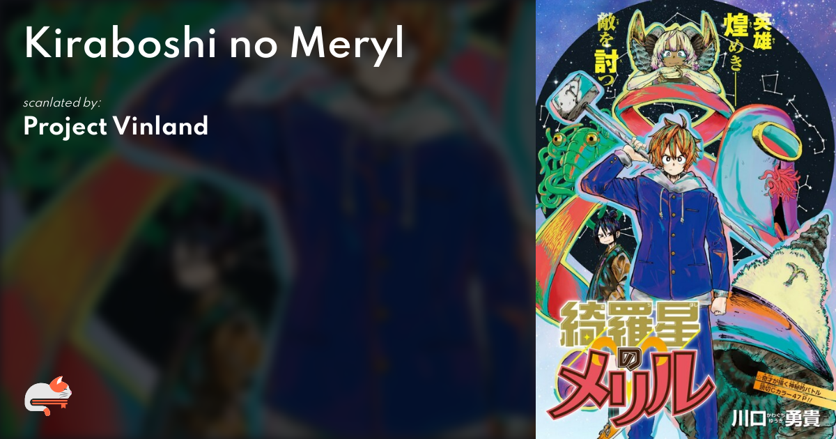 b451c783-e743-4b66-b7f5-0795e843af01