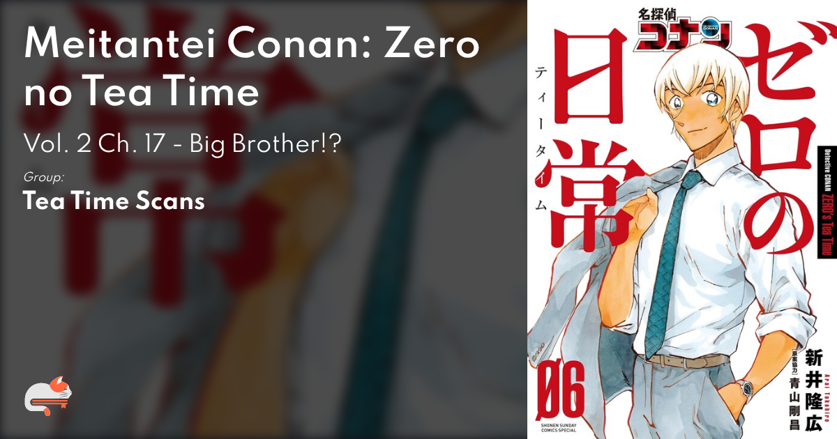 b47027bb-bf62-4017-b6e5-86c59598be49